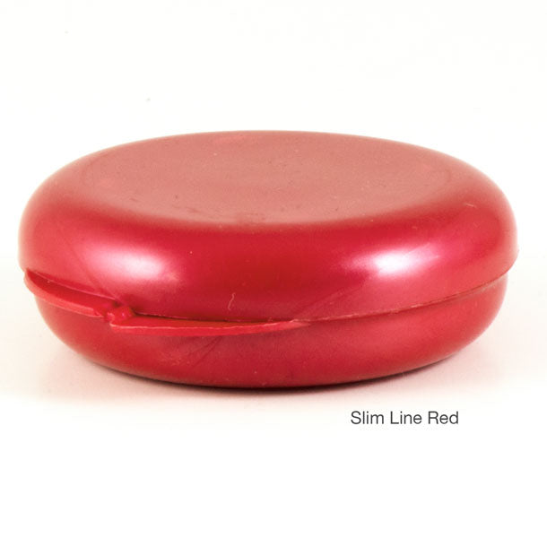 Retainer Boxes – Saga Dental Supply AS